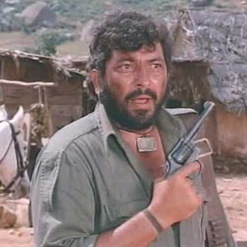Bad Men of Bollywood ! - SocialMaharaj
