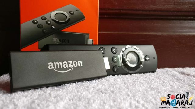 Review - Planning to buy the Amazon Fire Stick ? Read this before you ...