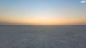 Essential Guide to White Rann - Dazzling Rann of Kutch - SocialMaharaj