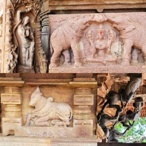 Incredible Ramappa Temple UNESCO Heritage Site in Telangana - SocialMaharaj