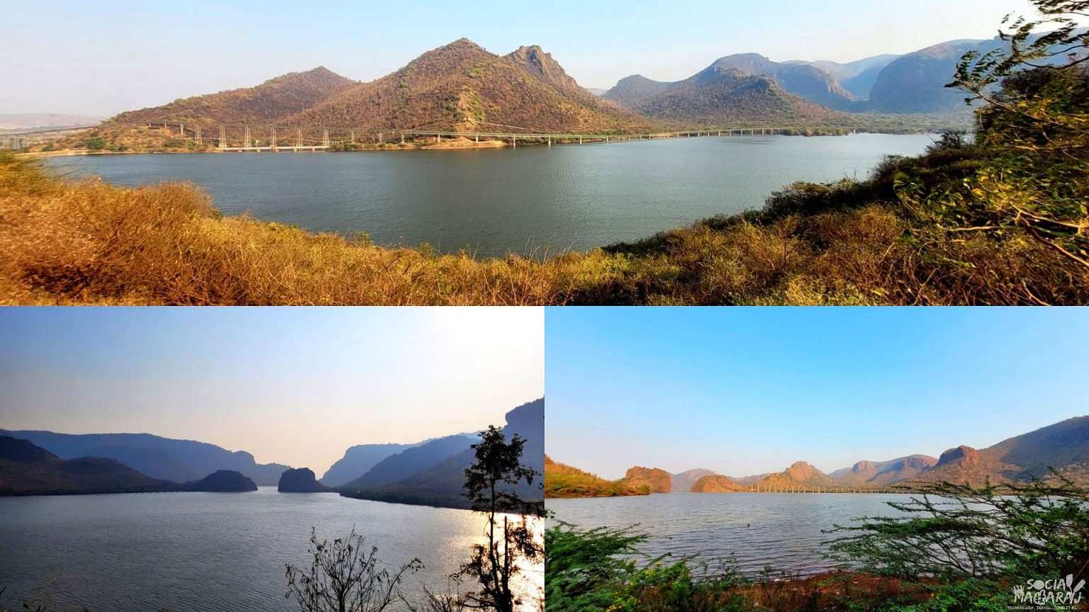 The Ultimate 2 Day Hampi Itinerary You Need - SocialMaharaj