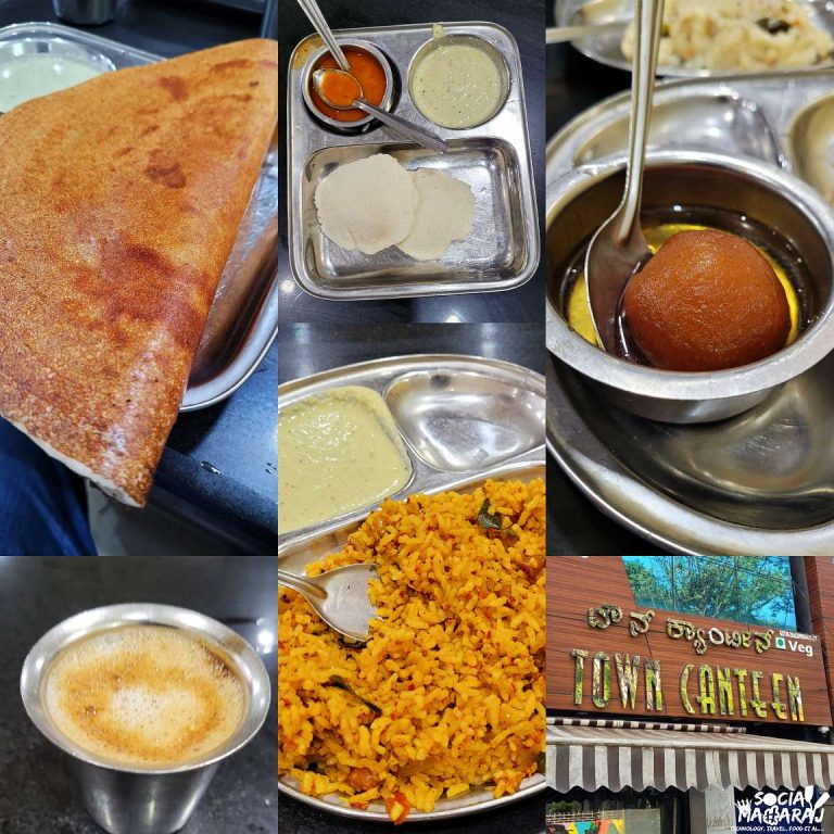 Complete 3-Day Chikmagalur Itinerary You Need - SocialMaharaj