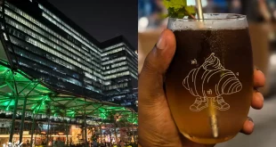 13 Best Work-Friendly Cafes in Hyderabad in 2025 - SocialMaharaj